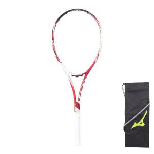 YONEX ヨネックス(YONEX)(メンズ、レディース)ソフトテニス YONEX ヨネックス(YONEX)(メンズ、レディース)ソフトテニス