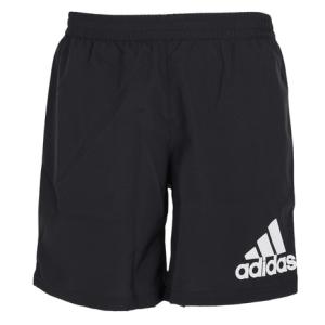 SuperSportsXEBIO Yahoo!店 - パンツ（ランニングウェア）｜Yahoo!ショッピング