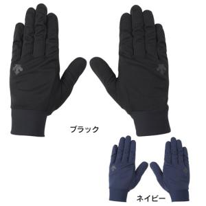 SuperSportsXEBIO Yahoo!店 - 防寒小物｜Yahoo!ショッピング