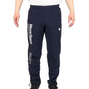 SuperSportsXEBIO Yahoo!店 - パンツ（ボトムス）｜Yahoo!ショッピング