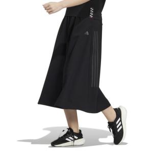 SuperSportsXEBIO Yahoo!店 - パンツ・スカート（ウェア）｜Yahoo!ショッピング