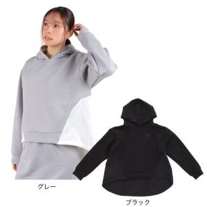 HUITIEME（ウィッテム） （レディース）フーディー ワンピース 192