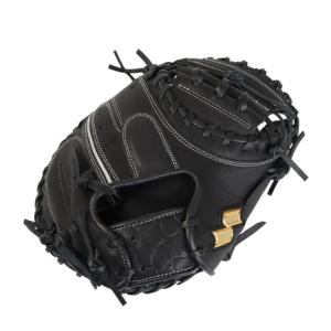 YABANE(YABANE)(メンズ)【新商品】 軟式用グラブ 捕手用 YABANE(YABANE)(メンズ)【新商品】 軟式用グラブ 捕手用