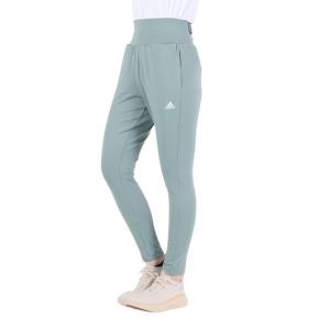 SuperSportsXEBIO Yahoo!店 - パンツ（ウェア）｜Yahoo!ショッピング