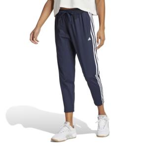 SuperSportsXEBIO Yahoo!店 - パンツ（ウェア）｜Yahoo!ショッピング