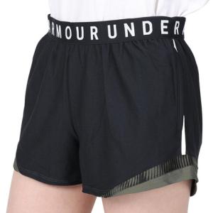 SuperSportsXEBIO Yahoo!店 - パンツ（ウェア）｜Yahoo!ショッピング