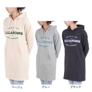 ELEMENT（エレメント） （メンズ）TAG ニット BF022650 OFF