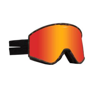 TRANCE トランス（TRANCE）（メンズ）ウインターゴーグル 26ZETA−HI