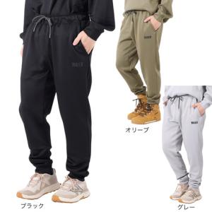 XLARGE（エクストラ ラージ） エクストララージ（XLARGE）（メンズ