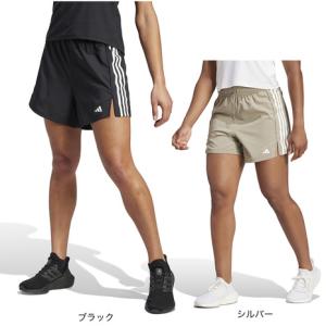 ハーフパンツ 商品一覧 - SuperSportsXEBIO Yahoo!店 - 売れ筋通販 - Yahoo!ショッピング