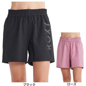 SuperSportsXEBIO Yahoo!店 - パンツ（ウェア）｜Yahoo!ショッピング