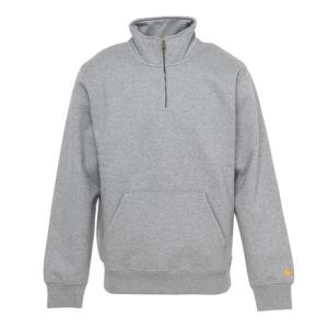 Carhartt（カーハート） カーハート（CARHARTT）（メンズ）アーロン