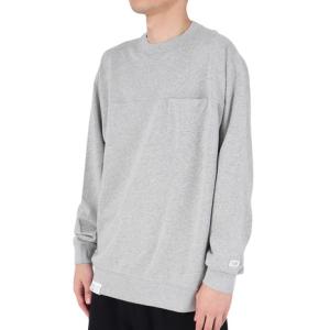 New Balance（ニューバランス） ニューバランス（new balance