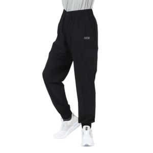 AKTR（アクター） （メンズ）バスケットボールウェア RETRO-CHIC