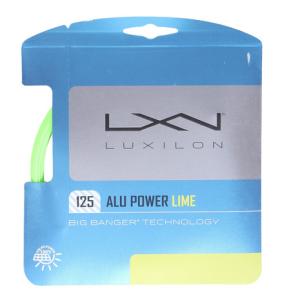 LUXILON（ルキシロン） ALU POWER ROUGH 130 SI アルパワーラフ130