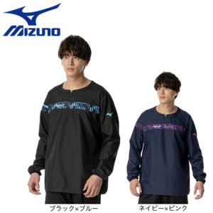 YONEX（ヨネックス） （メンズ、レディース）テニスウェア ユニ裏地付