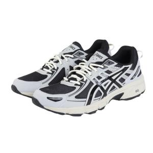 ASICS（アシックス） スニーカー GEL-VENTURE 6 1203A297-022 CLAY