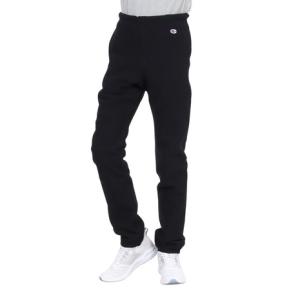 Carhartt（カーハート） カーハート（CARHARTT）（メンズ）FLINT