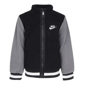 Jordan ジョーダン（JORDAN）（キッズ）ジュニア ジョーダン アウター