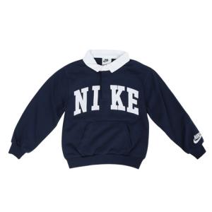 カンタベリー（canterbury）（メンズ、レディース）デザイン総柄