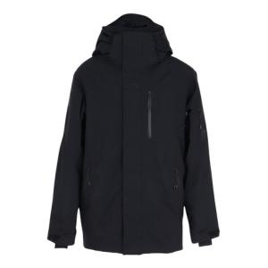 NEW ERA（ニューエラ） （メンズ、レディース）スノージャケット