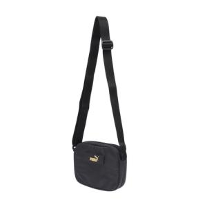 PUMA（プーマ） （メンズ、レディース、キッズ）SUPER PUMA グリップ