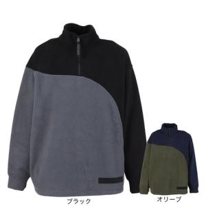 Hurley（ハーレー） ハーレー（HURLEY）（メンズ）ファントム インサレ