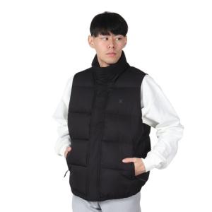 Hurley（ハーレー） ハーレー（HURLEY）（メンズ）ファントム インサレ