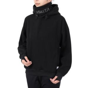 adidas（アディダス） （レディース）ソフト ラックス ルーズ パンツ