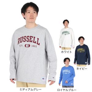 Carhartt（カーハート） カーハート（CARHARTT）（メンズ）半袖