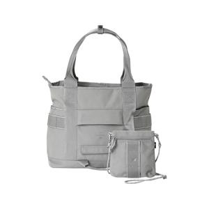 Carhartt（カーハート） カーハート（CARHARTT）（メンズ）ベイ