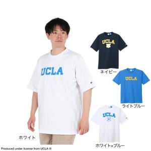 Champion（チャンピオン） チャンピオン-ヘリテイジ（CHAMPION