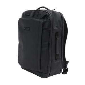 UNDER ARMOUR（アンダーアーマー） （メンズ、レディース）ターポリン