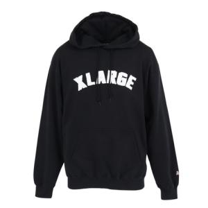 XLARGE（エクストラ ラージ） エクストララージ（XLARGE）（メンズ
