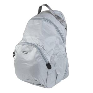 OAKLEY（オークリー） （メンズ）バック ディパック KITCHEN SINK