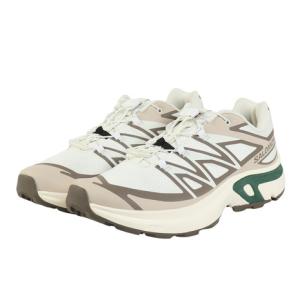 SALOMON（サロモン） （メンズ）カジュアルシューズ XT-EVR GTX