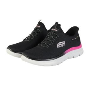 SKECHERS（スケッチャーズ） スリップインズ リラックスドフィット