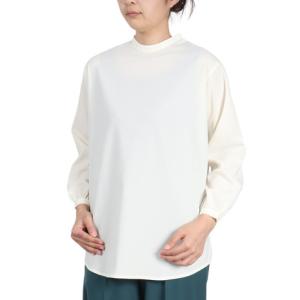 ダンスキン(DANSKIN)GLOSSY K ボートネック DMF524301 TG(Lady’s) DANSKIN（ダンスキン） （レディース）GLOSSY K ボートネック