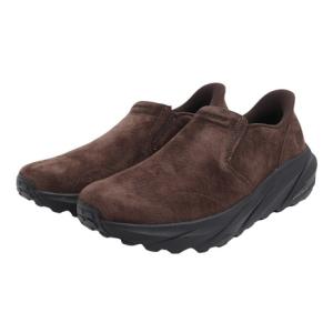 SKECHERS（スケッチャーズ） （メンズ）カジュアルシューズ CONNER