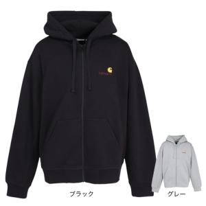 Carhartt（カーハート） カーハート（CARHARTT）（メンズ）フーデッド