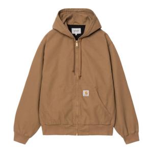 Carhartt（カーハート） (取寄) メンズ バートレット ジャケット