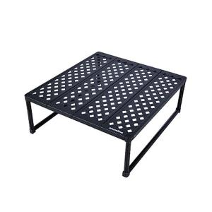 ベンチ 背付 1500 青 ブルー W1505×D516×H740mm 座面両端安全カバー付