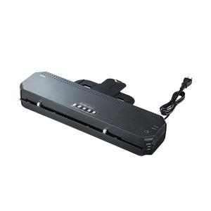 アコ・ブランズ 詰替えカートリッジ100ミクロン FOTONR100C : Mono