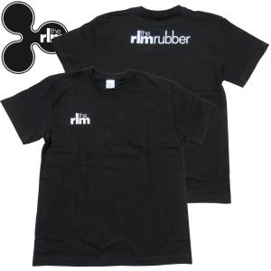 ALPHA SURFSHOP - rlm（アールエルエム）（ウェアー）｜Yahoo!ショッピング