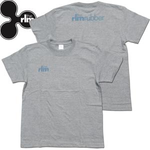 ALPHA SURFSHOP - rlm（アールエルエム）（ウェアー）｜Yahoo!ショッピング