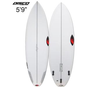 ALPHA SURFSHOP - サーフボード｜Yahoo!ショッピング