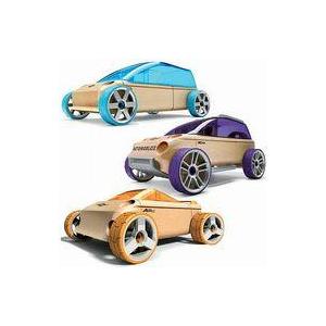 おもちゃ ミニ A9-S＆M9＆X9-X 3パックセット 「AUTOMOBLOX -オートモブロックス-」 - 最安値・価格比較 ...