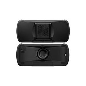 動作未確認 SONY ソニー XQZ-GG01 Xperia Streamゲーミングギア 動作未確認 SONY ソニー XQZ-GG01 Xperia Streamゲーミングギア