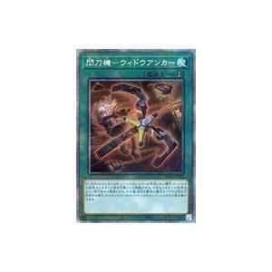 ビンゴマシーンのおすすめ人気ランキングTOP100 - Yahoo!ショッピング