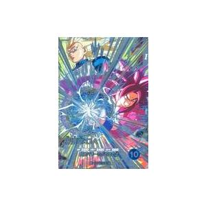 ドラゴンボールダイバーズのおすすめ人気ランキングTOP100 - Yahoo!ショッピング